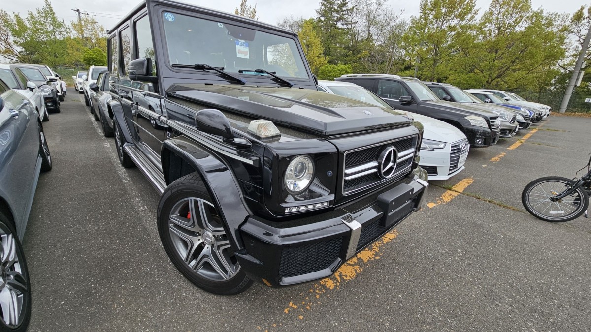 Arkam Cars - licytowanie copart - sprowadzanie aut z usa na zamówienie ...