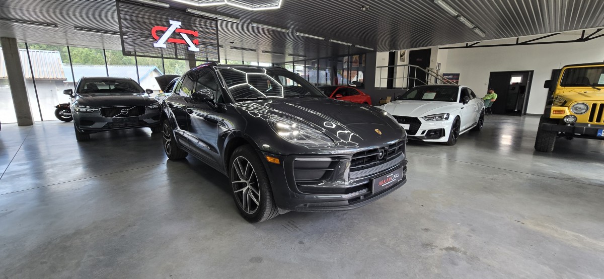 Arkam Cars - licytowanie copart - sprowadzanie aut z usa na zamówienie ...